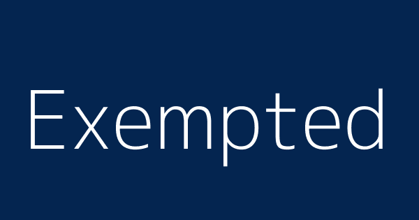 EXEMPTED Dr Mike Gbadegesin exempted-dr-mike-gbadegesin