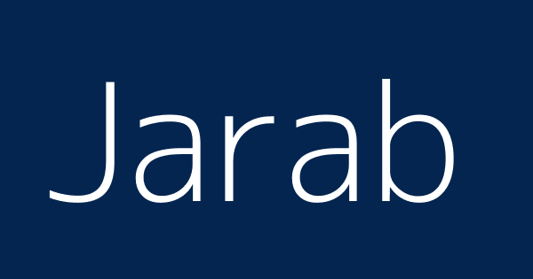 Eliminar Buque de guerra Saco jarab personalidad Debe Mes