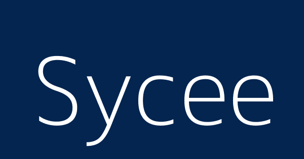 Sycee | Definitions & Meanings That Nobody Will Tell You.