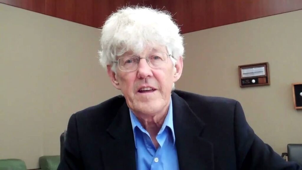 Enhancing Network Monitoring and Visualizations for Stanford Linear ...